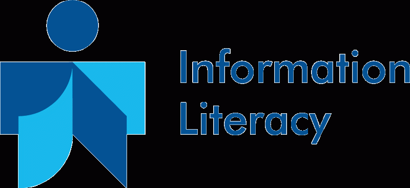 infolit_logo_color_en – Information Literacy Website