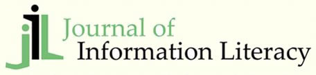 jil_logo-cream – Information Literacy Website