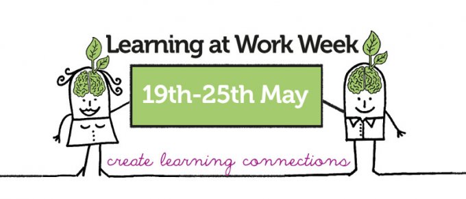 learning-at-work-week-banner_0 – Information Literacy Website