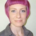 Jennifer Yellin – Information Literacy Website