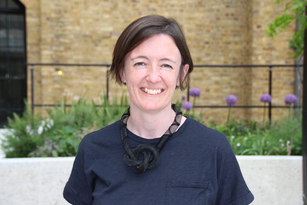 Meet the CILIP IL Group Committee: Alison Hicks – Information Literacy ...