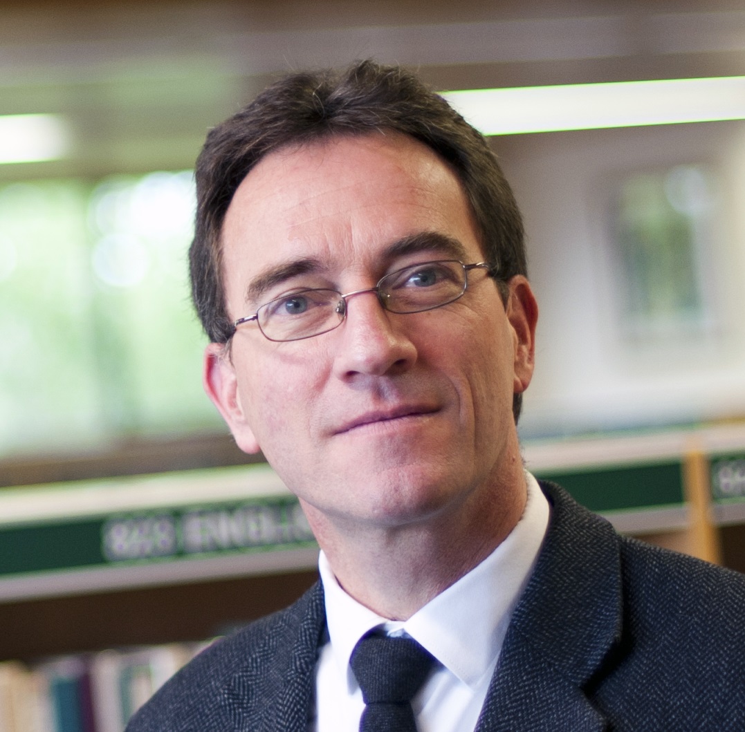 Guest post: The principal lesson that school teaches is the need to be ...