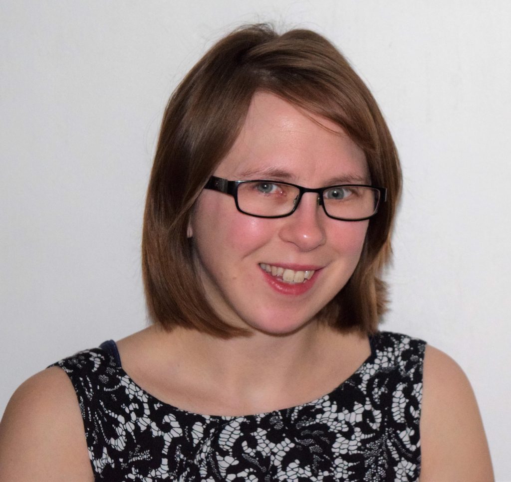 LILAC 2019 award winners announced! – Information Literacy Website