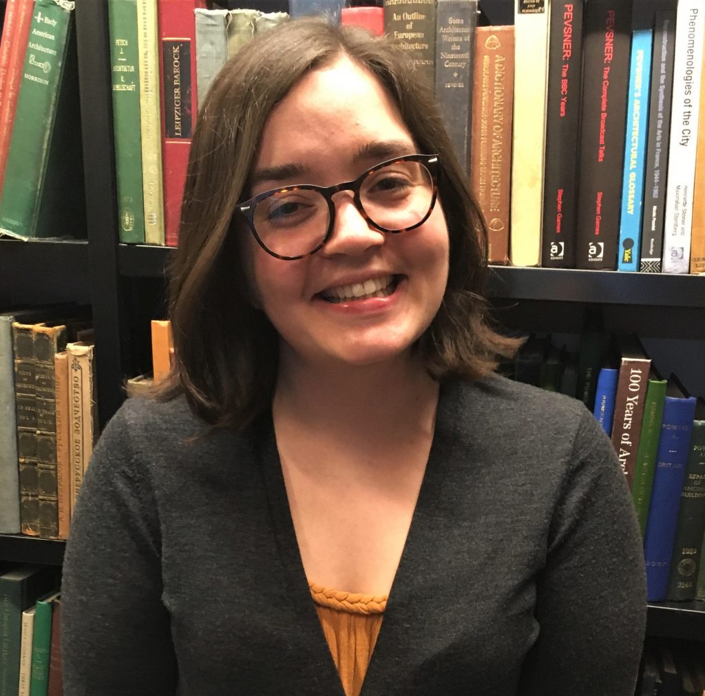 LILAC 2019 award winners announced! – Information Literacy Website