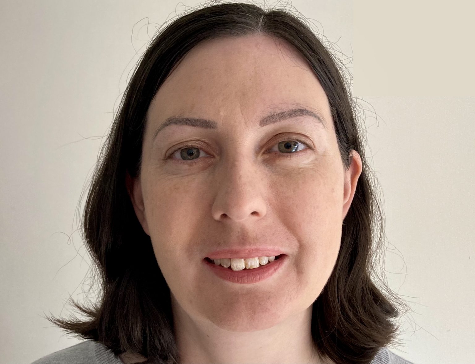 Guest post: Creating an information literacy teaching framework ...