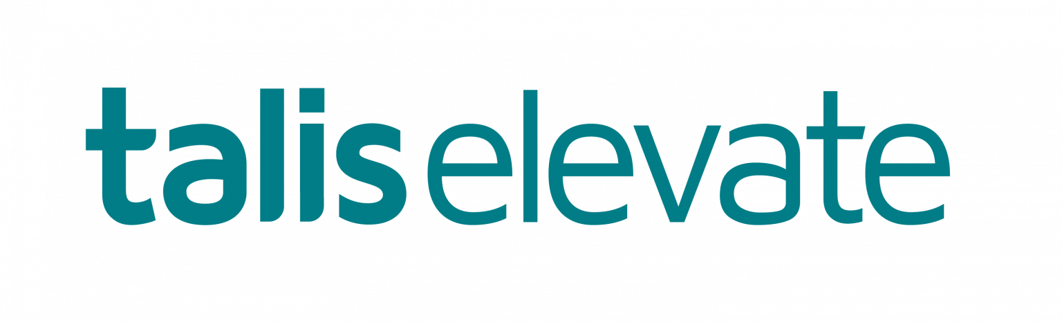 How can we help our students read effectively in a digital-first world ...