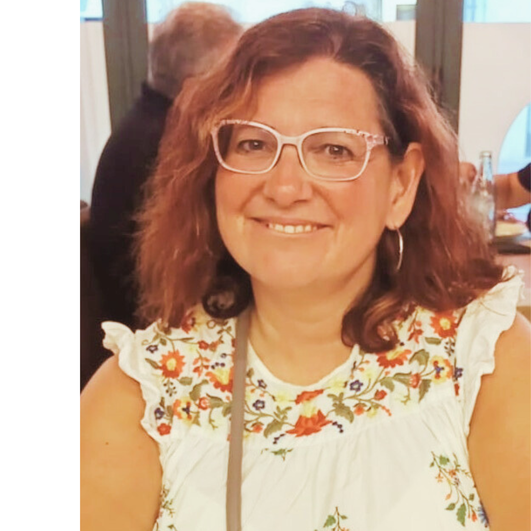 Introducing the ILG New Professionals – Eva Garcia Grau – Information ...